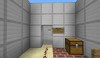Minecraft: The Basics Minecraft Map