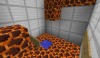 Minecraft: The Basics Minecraft Map