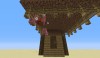 Minecraft: The Basics Minecraft Map