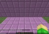 How to use Shopkeeper Plugin Minecraft Map
