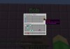 How to use Shopkeeper Plugin Minecraft Map
