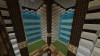Small Simple Factions Base Minecraft Map