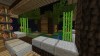 Small Simple Factions Base Minecraft Map