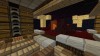 Small Simple Factions Base Minecraft Map