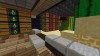 Small Simple Factions Base Minecraft Map