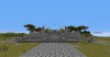 CountryCraft Minecraft Server