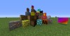 Gatewayz V2 x16 Minecraft Texture Pack