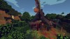 WoodCutter's Hut #6 Minecraft Map