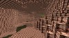 Vsauce Mod v1.0.0 for Minecraft 1.12.2 Minecraft Mod