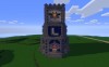 Citadel MBC Minecraft Map