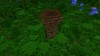 Forest Fire Lookout Tower Minecraft Map