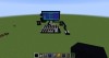 computer Minecraft Map