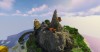 The Island Minecraft Map