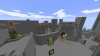 Castle Graystone Minecraft Map