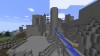 Castle Graystone Minecraft Map