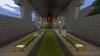 Castle Graystone Minecraft Map