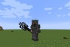 Custom NPCs - LOTR Edition Minecraft Texture Pack