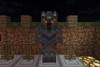 Custom NPCs - LOTR Edition Minecraft Texture Pack