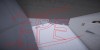 FPE (Parkour Map) Minecraft Map