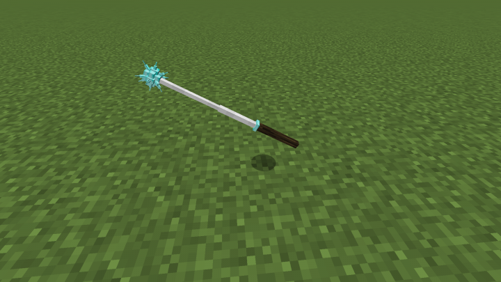 VCTP (not working for 1.1.3, will fix soon) Minecraft Texture Pack