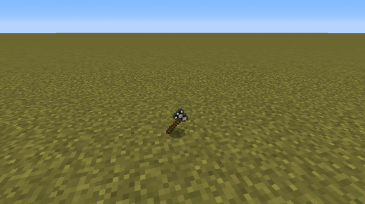 Swords Pack Minecraft Texture Pack