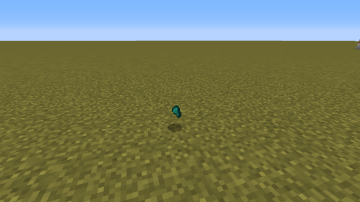 Swords Pack Minecraft Texture Pack