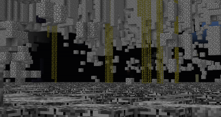 5b5t Minecraft Server