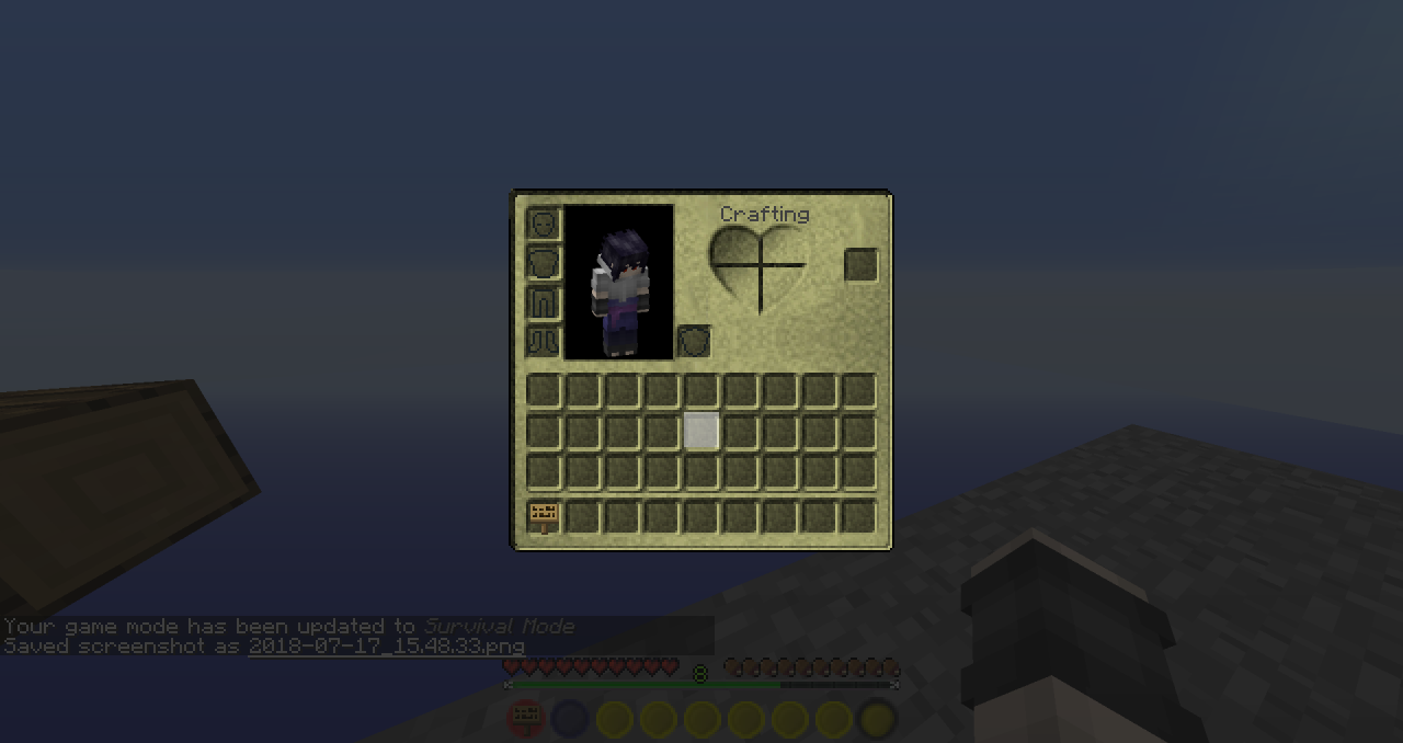 Zelda Equipment Pack [Mask Update!] Minecraft Texture Pack