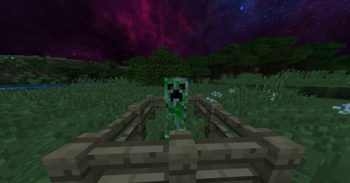 RealisticCraft Minecraft Texture Pack