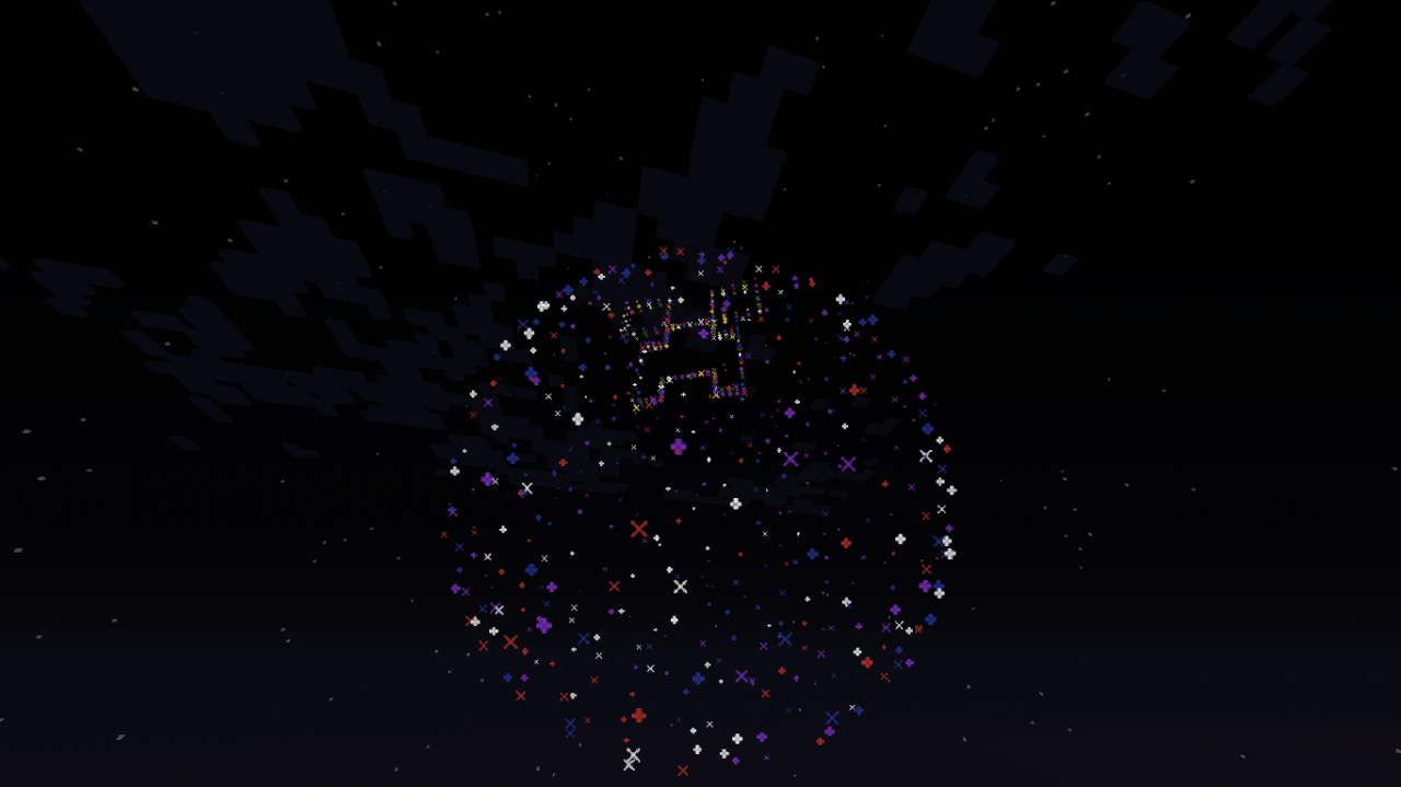 Unspeakable maps Minecraft Map