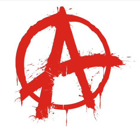 FragCraft | Factions Minecraft Server