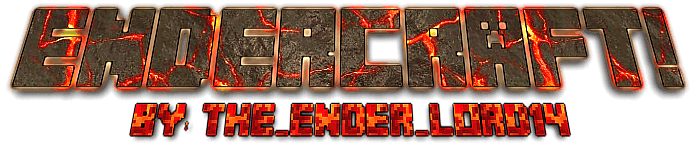 Endercraft Minecraft Server