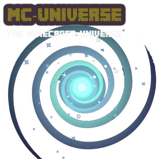 MineCraft Universe Minecraft Server