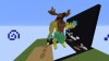 Tribal moose Minecraft Map