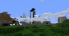 5b5t Minecraft Server
