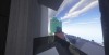 Eastern Columbia Building Minecraft Map