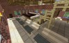 Minetropolis Minecraft Map