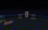 Minetropolis Minecraft Map