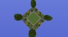 PlotWorld 🌎[ SrKizer br ] ® Minecraft Map
