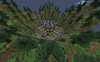 Spawn pentru ERA RPG Minecraft Map