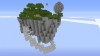 Ferret Island Minecraft Map