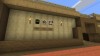SikoSurvival Spawnpoint Minecraft Map