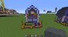 StacyPlays's House (MCSM) Minecraft Map