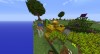 PlotWorld 🌎[ SrKizer br ] ® Minecraft Map