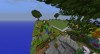 PlotWorld 🌎[ SrKizer br ] ® Minecraft Map