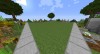 PlotWorld 🌎[ SrKizer br ] ® Minecraft Map