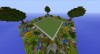 PlotWorld 🌎[ SrKizer br ] ® Minecraft Map