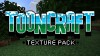 ToonCraft Resource Pack (1.13.2) Minecraft Texture Pack