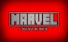 Marvel MC Minecraft Server