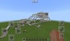 Working minecraft computer early acess Minecraft Map